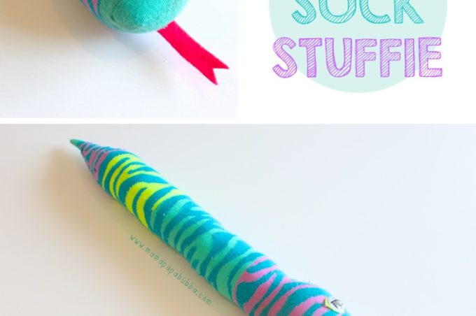 Hand sew Felt Animals | Plushie Patterns