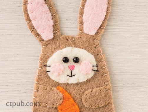 Category: BOOK REVIEW | Plushie Patterns